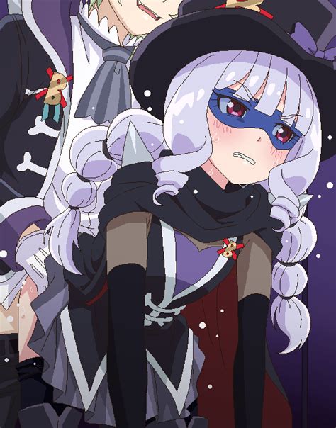 Tomu Tomubobu Gentlu Precure Kasai Amane Delicious Party Precure