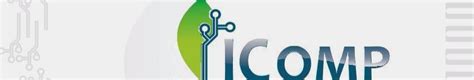 Icomp Instituto De Computação Ufam No Linkedin Icomp Ufam