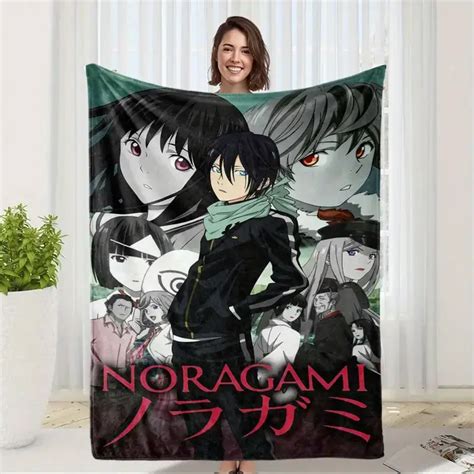 Anime And Cartoons Blankets Mama Mia Blankets