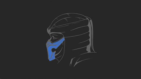 Sub Zero Minimal Art Wallpaper Hd Minimalist 4k Wallpapers Images And Background Wallpapers Den