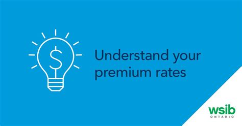 Workplace Safety And Insurance Board Wsib On Linkedin Have You