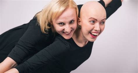 Czechia In Focus Of This Years Lakes Comics Festival In Uk Radio