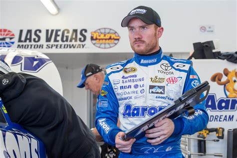 Brian Vickers Surfaces In Jeffrey Epstein Files Ex Wife Sarah Kellen