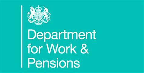 Support For Dwp Generic File Transfer Service Gfts And Migration To