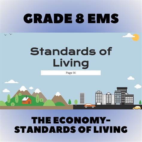 Grade 8 Ems Crj Activity Book Printable Pdf • Teacha