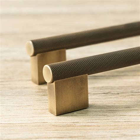 Antique Brass Knobs Antique Brass Drawer Pulls Drawer Handles Brass