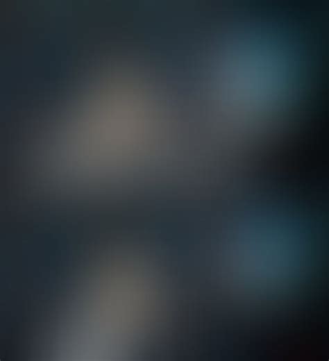 Berdly And Martlet My Beloveds R Undertaleyellow