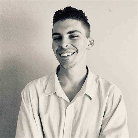 Portfolio Lars Erickson