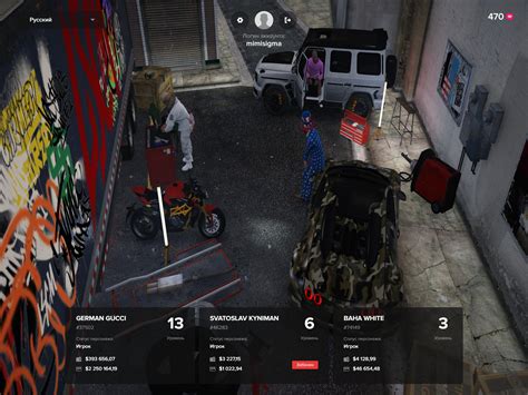 Crips Album On Imgur