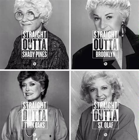 Casey Gilly On Artofit