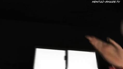 Demosaic Game Of Lascivity Omega 1 3d Eporner