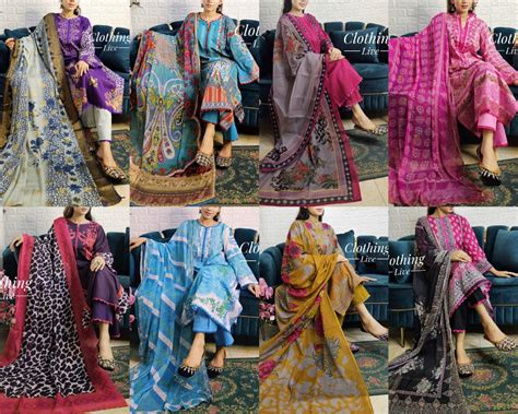 Fancy Corner Fancy Corner Added A New Photo