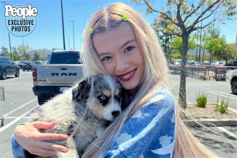 Jordan Turpin Opens Up About Healing From A Rough Year With A New