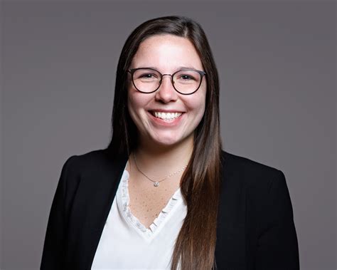 Member Spotlight Rachel Priddy Spring Bank