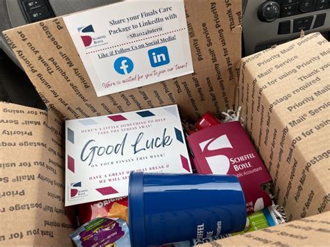 Sb2024intern Gavin Davidson