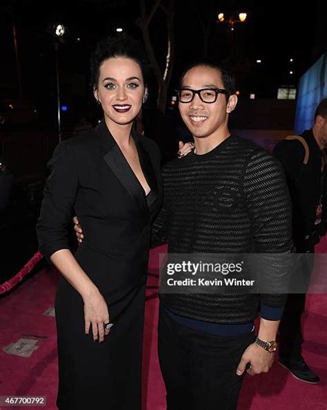 31 Bryan Gaw Photos And High Res Pictures Getty Images