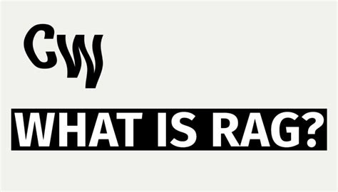 Datascience Artificialintelligence Machinelearning Rag Sql