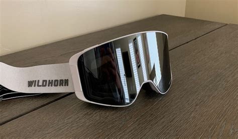 Best Goggles For Flat Light To Keep Your Eyes Protected