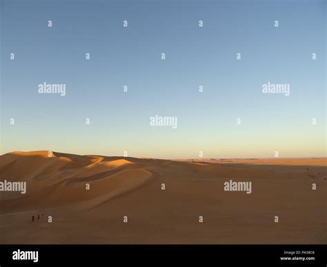 Wilaya Adrar Fotos Und Bildmaterial In Hoher Auflösung Alamy