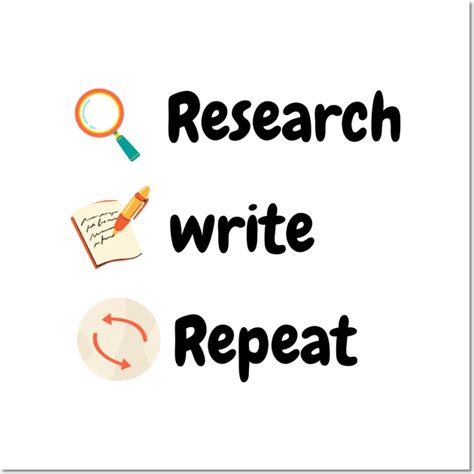 How To Make A Ko Cell Line Part1