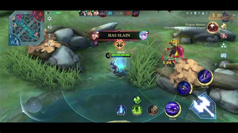 Ml Mala Thirdy Youtube