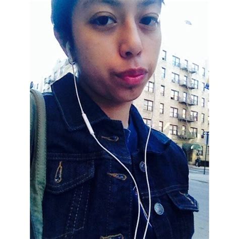 Stream Arch In Ya Back Dj Slink And Dj Dru By Diana Xo Listen Online