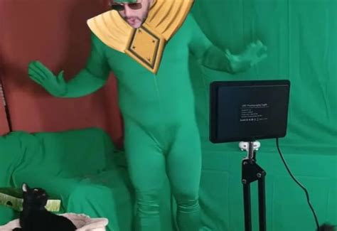 Mersh Is Addicted To Shame R Mersh