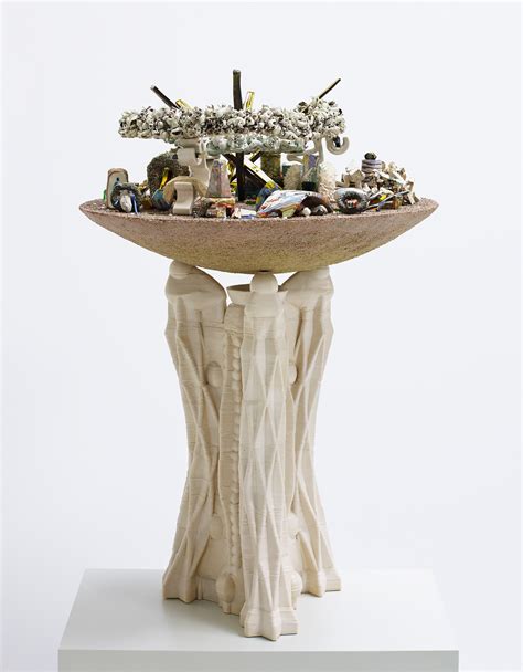 Beyond Definition The Timeless Appeal Of Ceramic Art School Of
