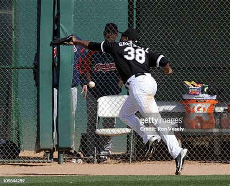Stefan Gartrell Photos And Premium High Res Pictures Getty Images