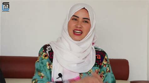 دوبیتی هزارگی کاکا جواد لنگری با صدای شیرینش بیت های قشنگ هزارگی میخواند Youtube