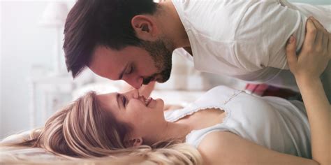 Restless Genital Syndrome And 3 Other Super Weird Disorders Yourtango