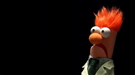 57 Funny Desktop Backgrounds ·① Download Free Hd Wallpapers For