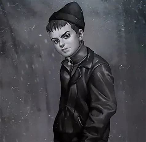 Create Meme Roma Pyatifan Tiny Bunny Roman Pyatifan Tiny Bunny Tiny