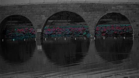 Free Images Body Of Water Grey Atmospheric Phenomenon Watercourse