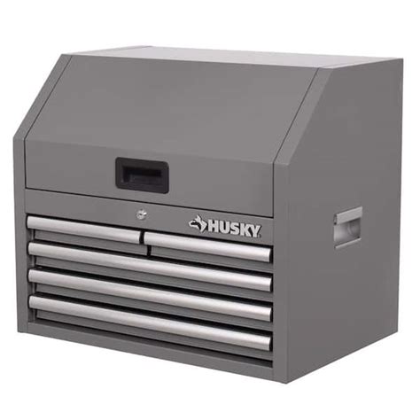 Top Tool Chests The Home Depot