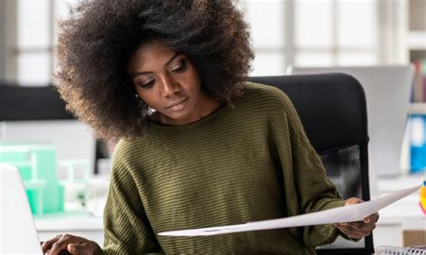 Online Course Designing With Genai And Capstone Project From Xbox Class Central