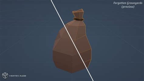 Assetpack Indiedev Indiegamedev B3d Gameasset Unity3d Ue4 Ue5