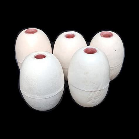 Jual Pelampung Jaring Troll Jala Ikan Nelayan Dan Kolam Renang 17