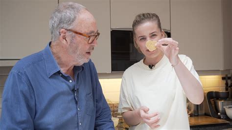 Boterbiesjes Van Holtkamp Alias Allerhande Video Foodtubenl