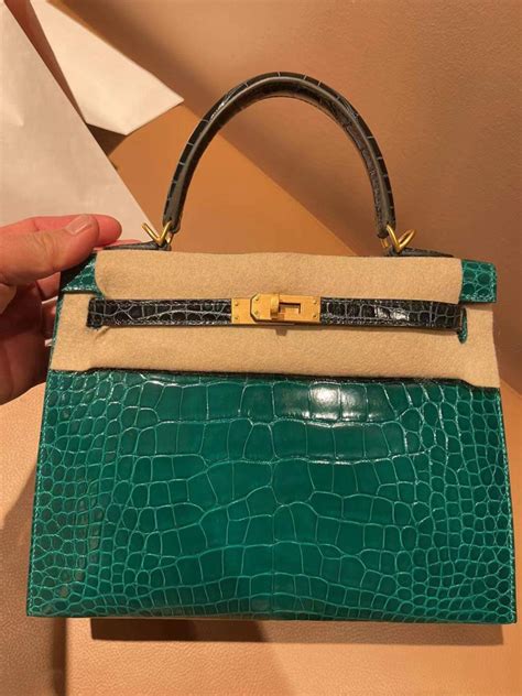 Cc 167 The Beverly Hills Housewife Purseblog