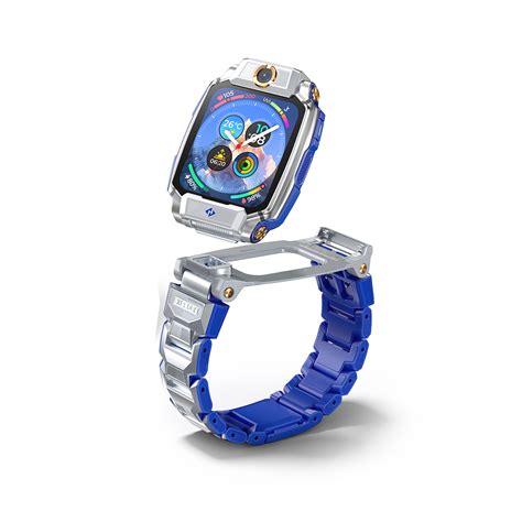 Imoo Watch Phone Z11h Smart Watch And Band Csl Online Shop