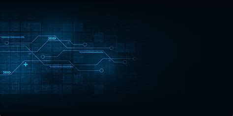 Digital Circuit Design Background Images Hd Pictures And Wallpaper For Free Download Pngtree