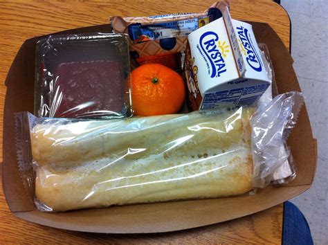 Cheese Breadsticks From School At Victoria Brownlee Blog