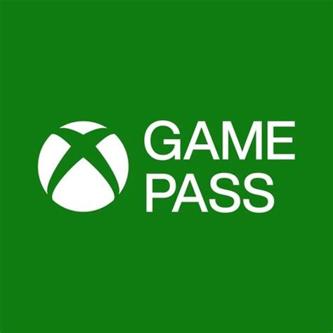 Xbox Game Pass Subscription Still Available At Older Pre Hike Prices