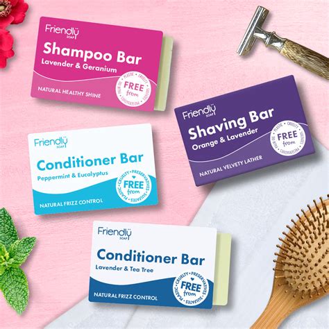 Eco Friendly Soap Natural Soap Friendly Soap