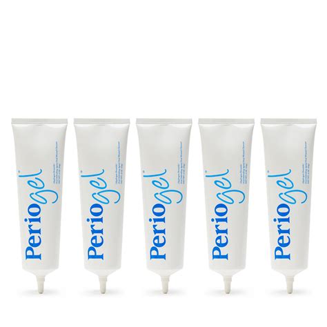 Perio Gel Perio Protect Official Perio Gel Store