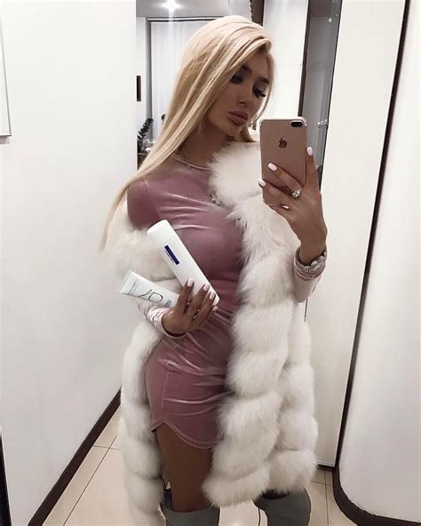 Катерина Милевская