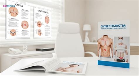 Gynecomastia Shedding Light On Male Breast Reduction