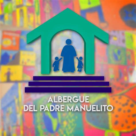 Albergue Del Padre Manuelito Torreón