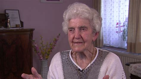 Anna Hackl Mut Und Zivilcourage Anna Hackl Mut Und Zivilcourage